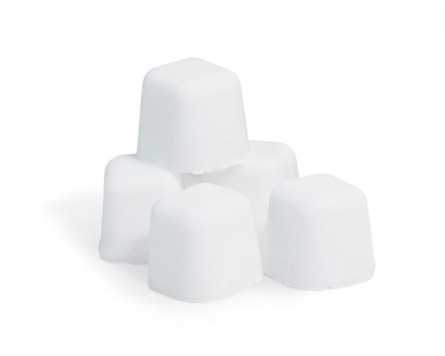 Weber Lighter Cubes | Green Acres Outdoor Living