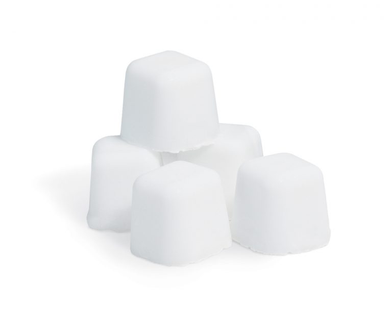 Weber Lighter Cubes | Green Acres Outdoor Living