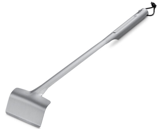 Weber Charcoal Rake | Green Acres Outdoor Living