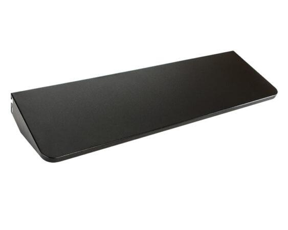 Traeger Folding Front Shelves | Green Acres Outdoor Living