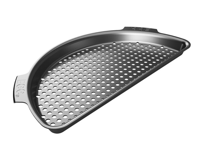 Perforated Half Grids | Green Acres Outdoor Living