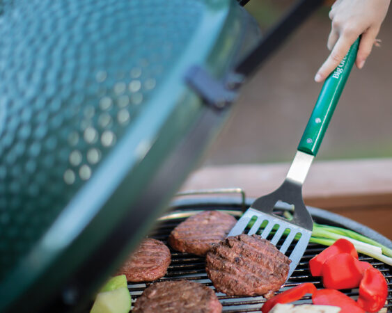 Wooden Handle Tool Set | Green Acres Outdoor Living