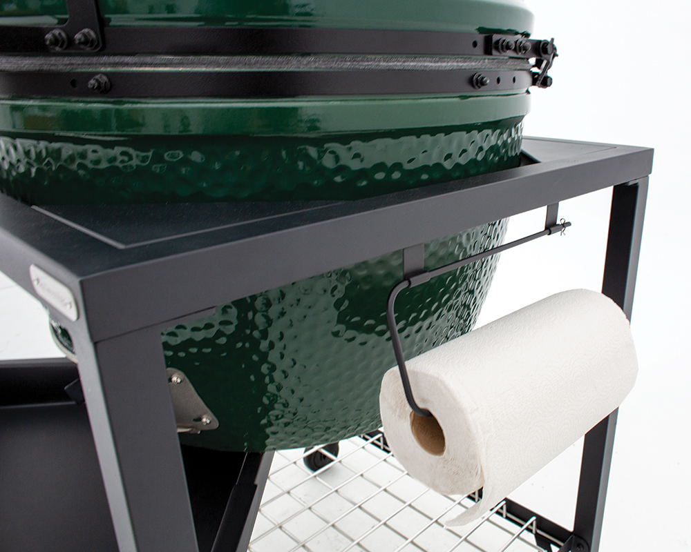 Modular Nest 3-Piece Accessory Kit | Green Acres Outdoor Living