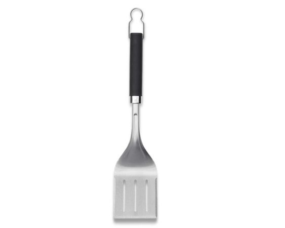 Weber Precision Grill Spatula | Green Acres Outdoor Living