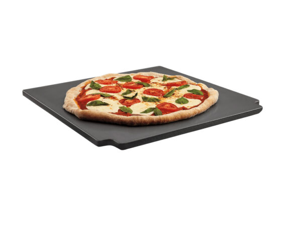 Weber Crafted Pizza Stone | Green Acres Outdoor Living
