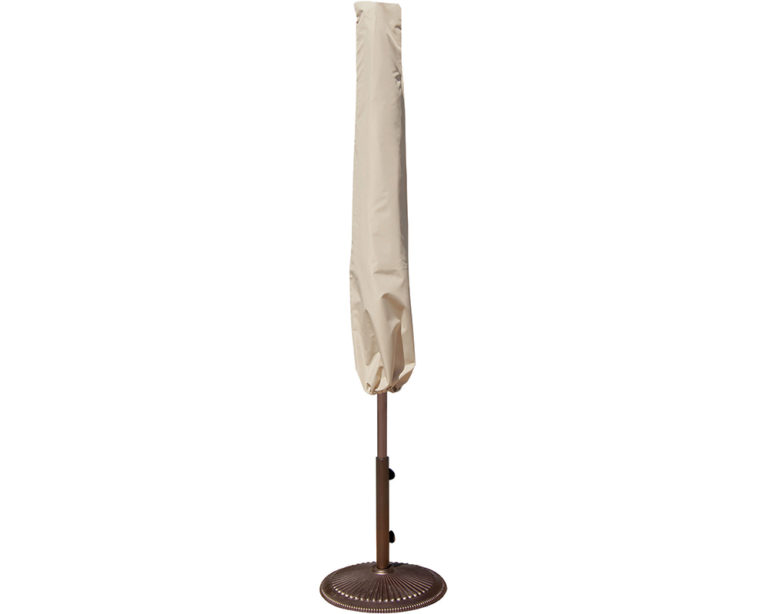 Umbrella Cover | Green Acres Outdoor Living