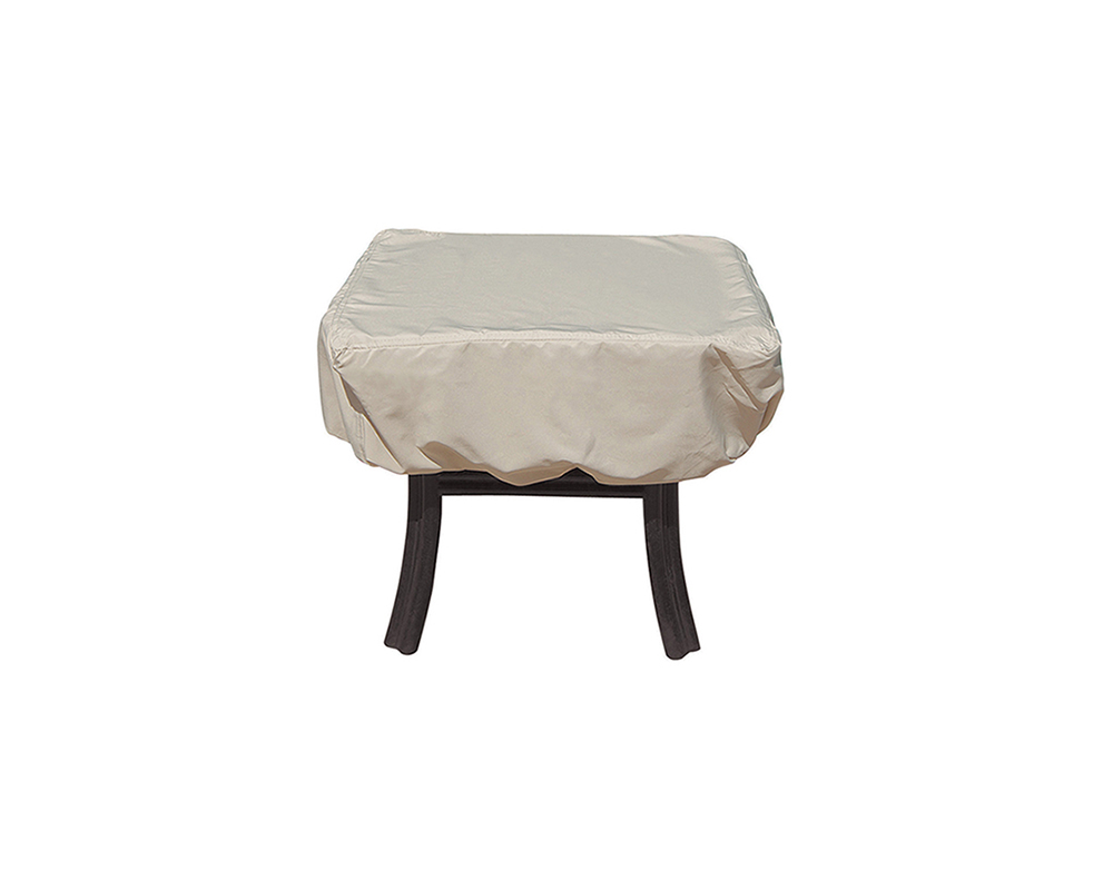 24"-Round/28"-Square Table Cover | Green Acres Outdoor Living