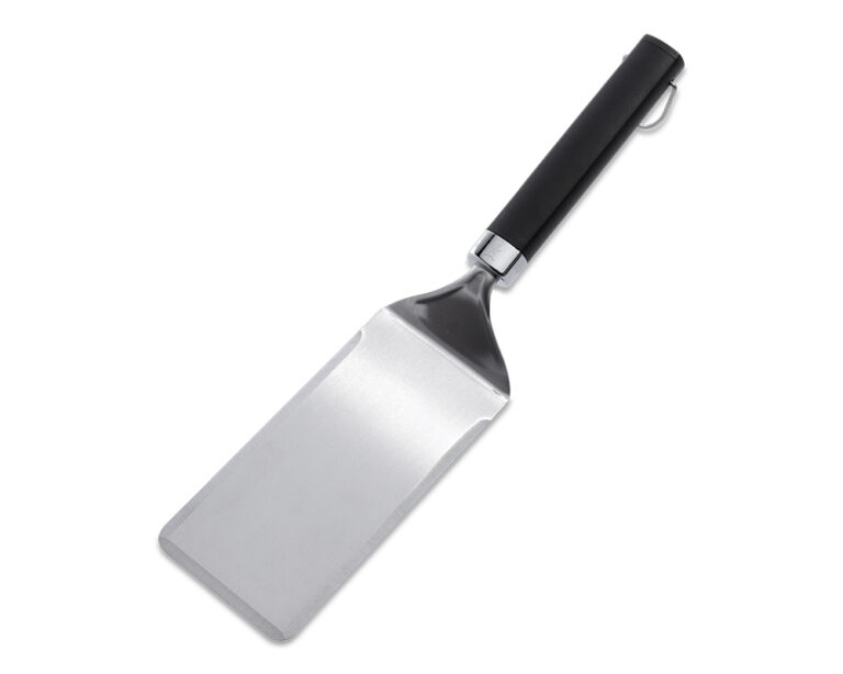 Weber Griddle Spatula | Green Acres Outdoor Living