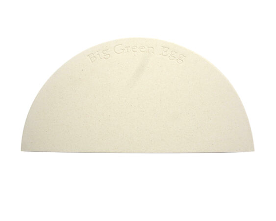 Ceramic Half Moon Stones | Green Acres Outdoor Living