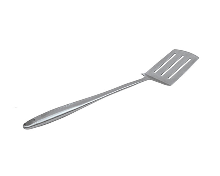 Stainless Steel Spatula | Green Acres Outdoor Living