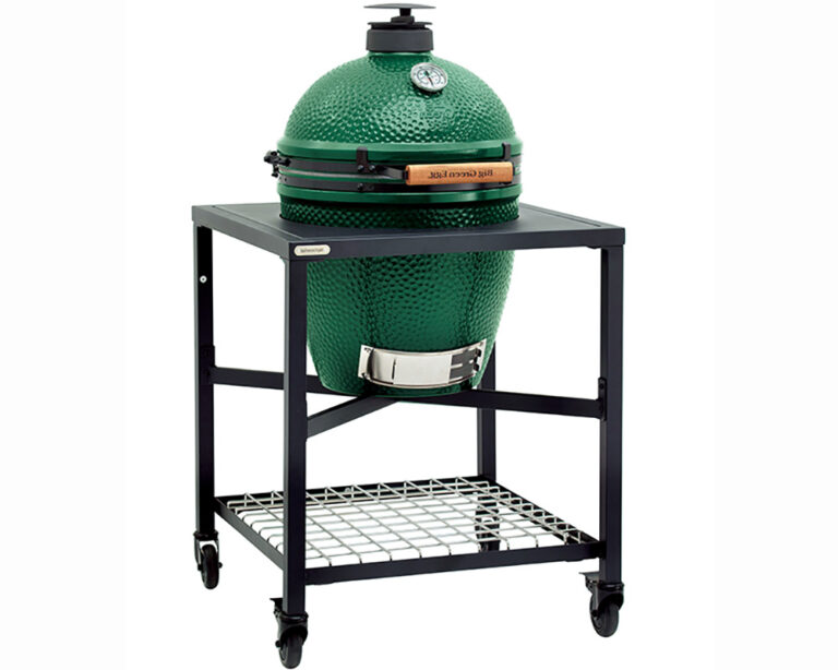 Modular Nest Egg Frames | Green Acres Outdoor Living