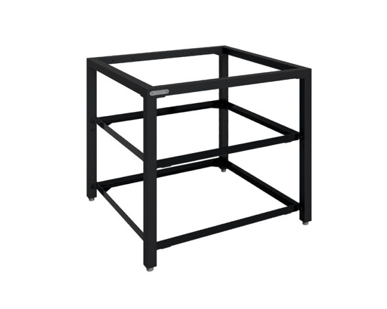 Modular Nest Expansion Frame | Green Acres Outdoor Living