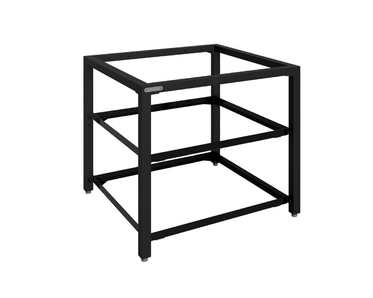 Modular Nest Expansion Frame | Green Acres Outdoor Living