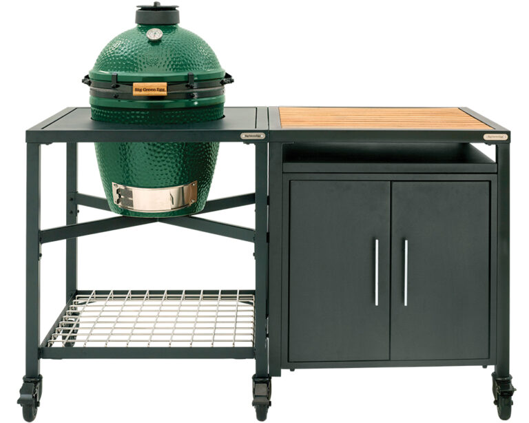 Modular Nest Expansion Cabinet | Green Acres Outdoor Living