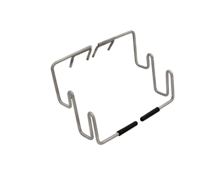 Nest & Handlers For Big Green Eggs | Green Acres Outdoor Living