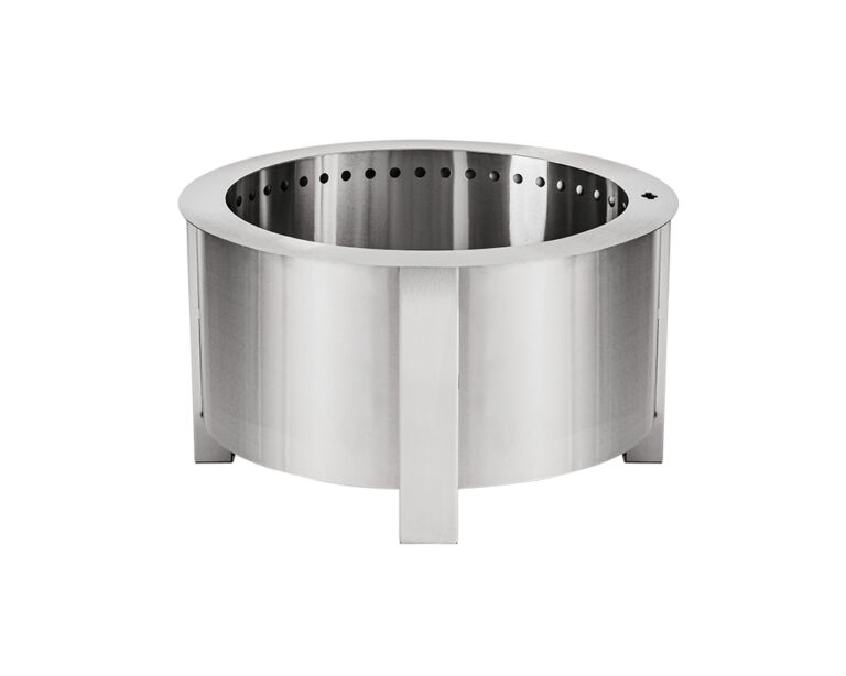 X24 Smokeless Fire Pit | Green Acres Outdoor Living