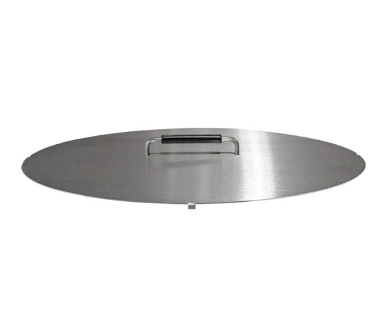 Breeo X Series Lid | Green Acres Outdoor Living