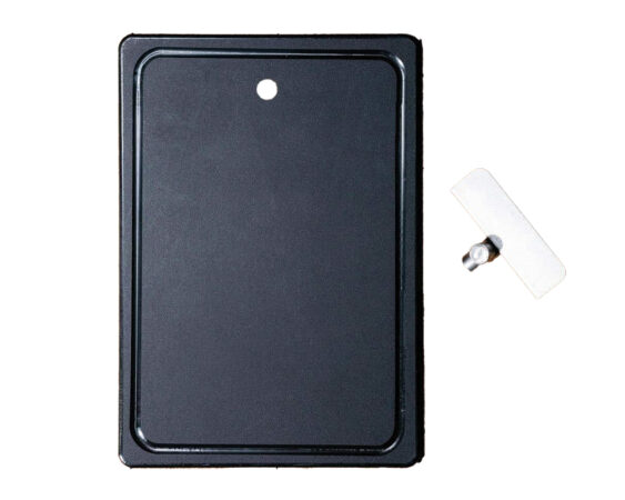 Breeo Outrig Tray | Green Acres Outdoor Living