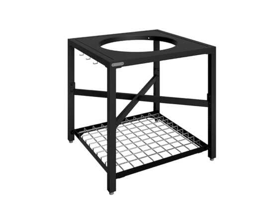 Modular Nest Egg Frames | Green Acres Outdoor Living