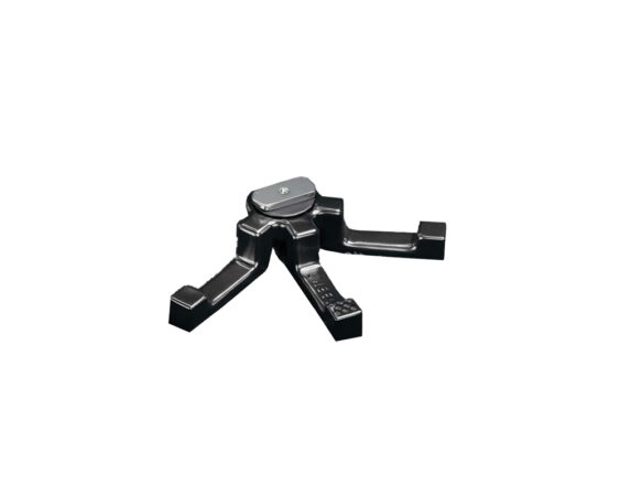 Breeo Outrig Tri-Hook | Green Acres Outdoor Living