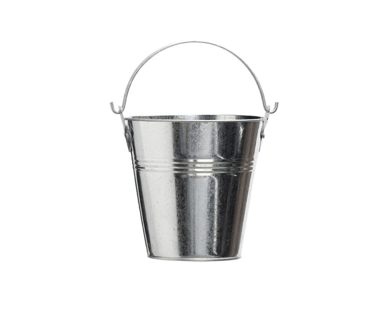 Traeger Grease Bucket | Green Acres Outdoor Living