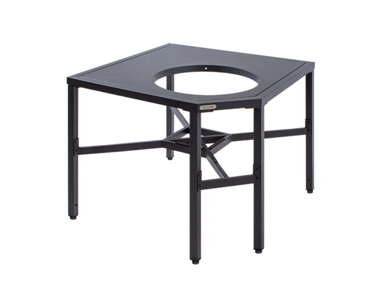 Modular Nest Egg Corner Frames | Green Acres Outdoor Living