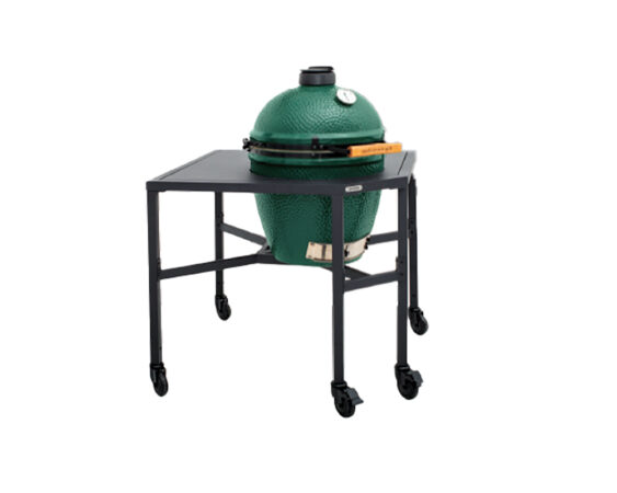 Modular Nest Egg Corner Frames | Green Acres Outdoor Living