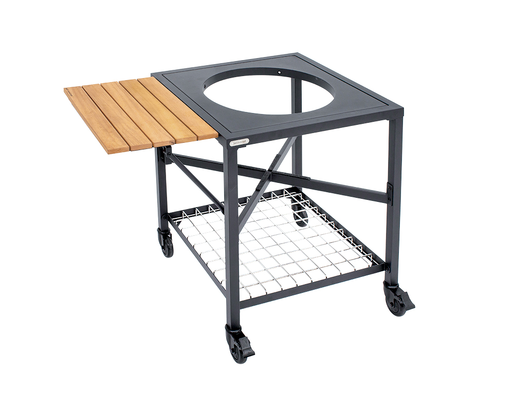 Modular Nest Acacia Mate | Green Acres Outdoor Living