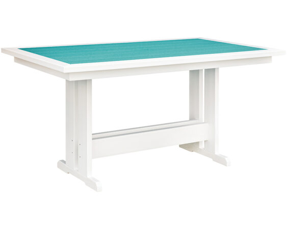 St. Croix Tables - Outdoor Dining | Green Acres Outdoor Living