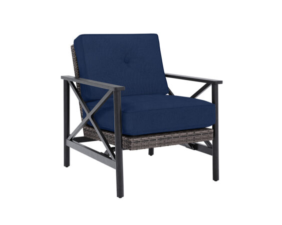 Dylan Lounge Furniture | Green Acres Outdoor Living