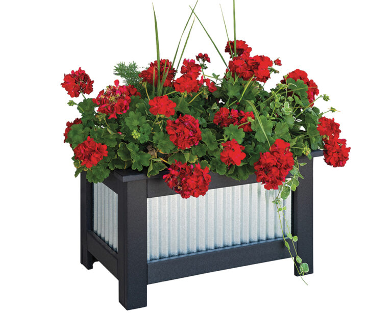 Planter - Outdoor Accessories | Green Acres Outdoor Living