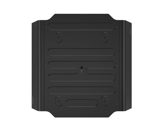 Arc Booster | Green Acres Outdoor Living