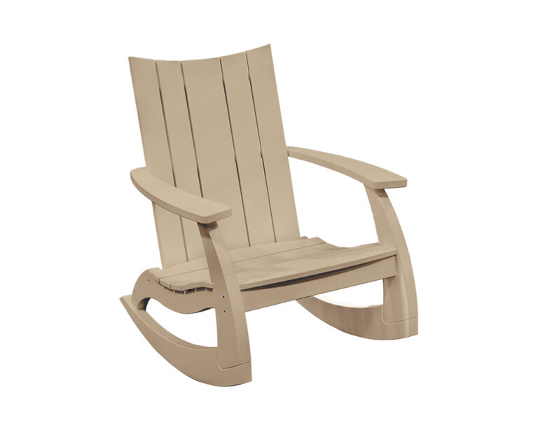 Liberty Rocker - Patio Furniture | Green Acres Outdoor Living