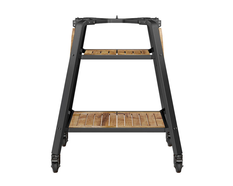 Gozney Dome Stand | Green Acres Outdoor Living