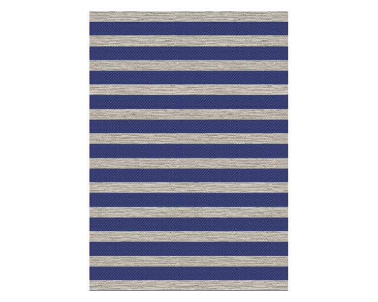 Outdoor Rug - Arthur Pattern | Green Acres Outdoor Living