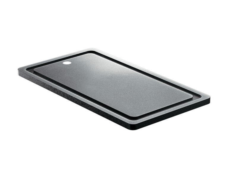 Breeo Outrig Tray | Green Acres Outdoor Living