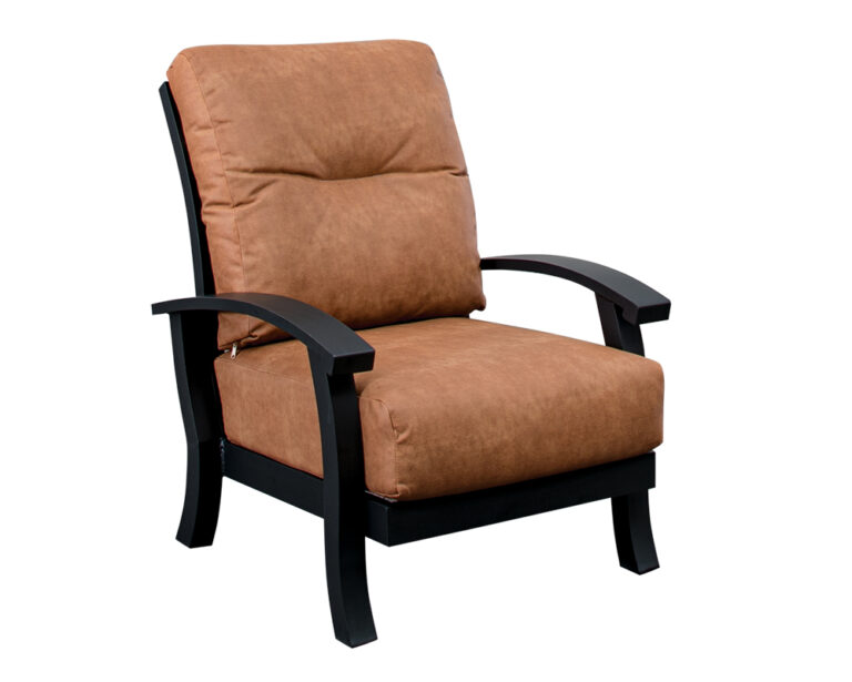 Georgetown Lounge Furniture | Green Acres Outdoor Living