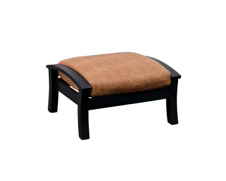 Georgetown Lounge Furniture | Green Acres Outdoor Living