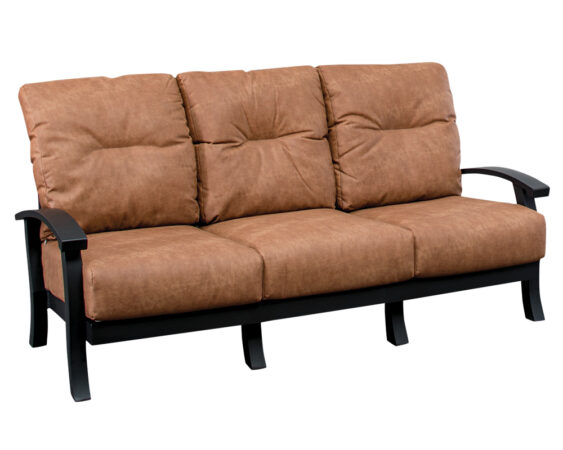 Georgetown Lounge Furniture | Green Acres Outdoor Living