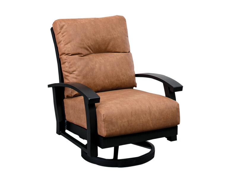 Georgetown Lounge Furniture | Green Acres Outdoor Living